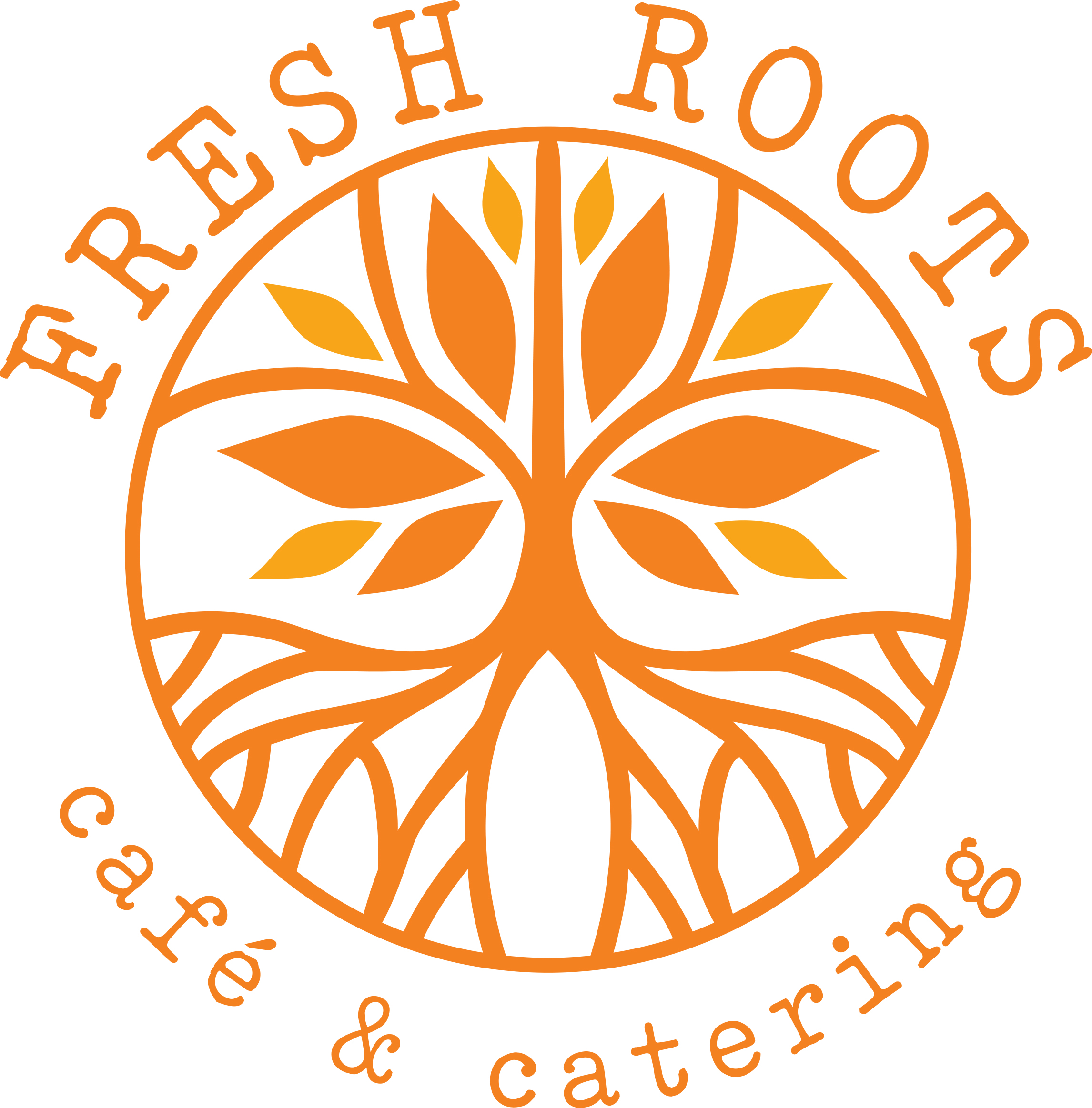Page 2 | Food & Drink | Explore by Category | Plan Your Visit | Owen ...