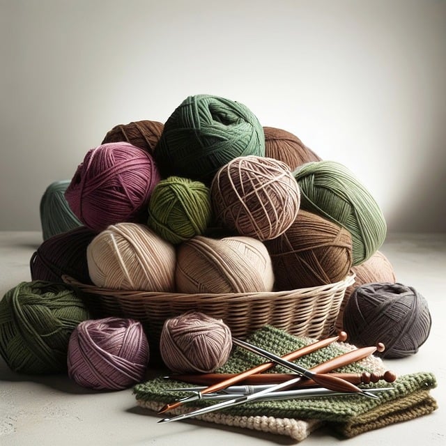 Stitch It Together @The Library | Events & Festivals | Community News ...