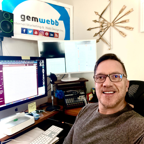 Events & Festivals | Community News & Events | Owen Sound Tourism