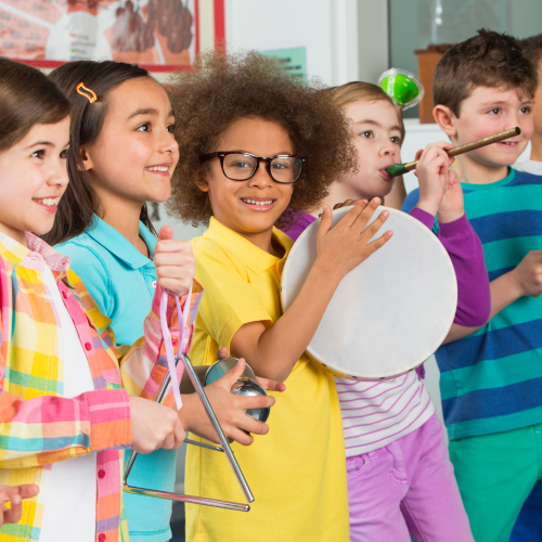 Events & Festivals | Community News & Events | Owen Sound Tourism