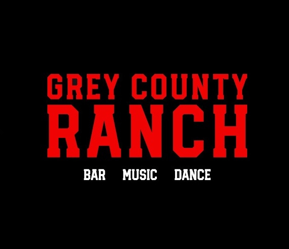 Events & Festivals | Community News & Events | Owen Sound Tourism